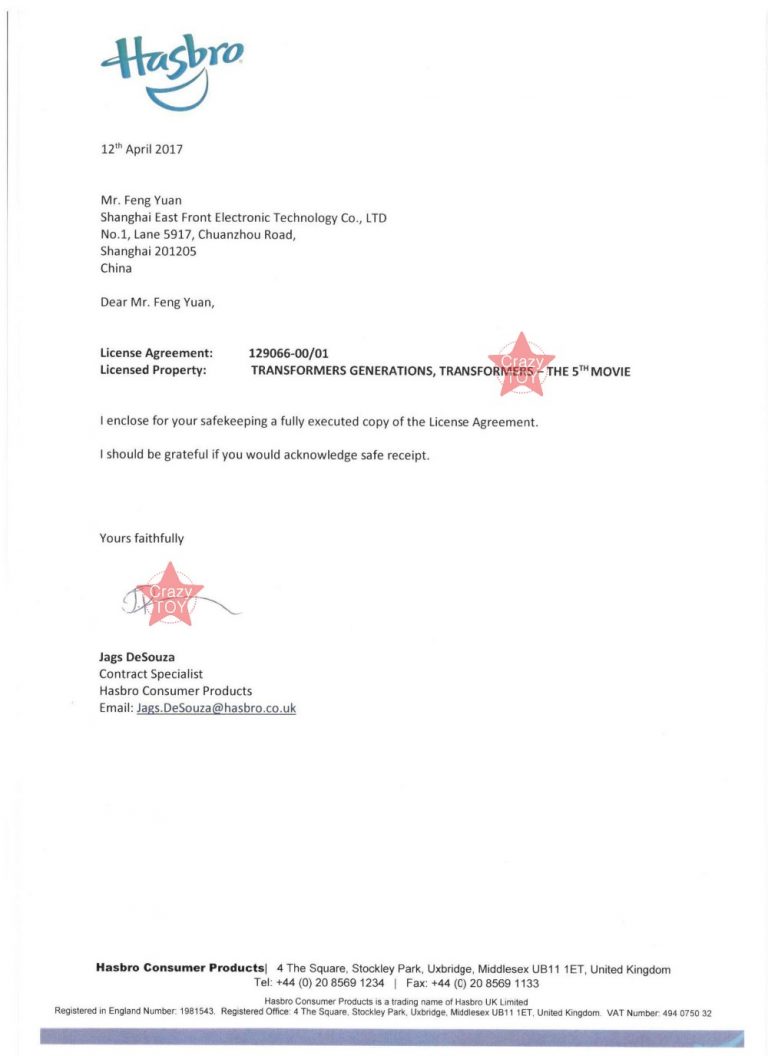 MU Transformers Soundwave G1 Parts Replaceable 3D Metal Kits DIY ...